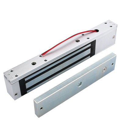 280A access control lock magnetic lock