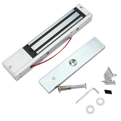 280A access control lock magnetic lock