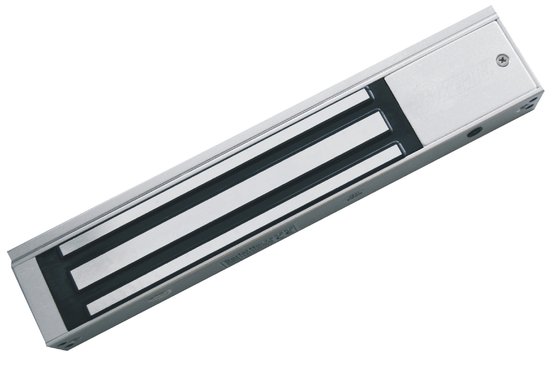 280A access control lock magnetic lock