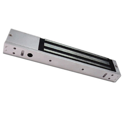 12VDC 300kg Mini Electric magnetic door