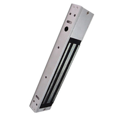 12VDC 300kg Mini Electric magnetic door