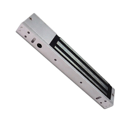 12VDC 300kg Mini Electric magnetic door
