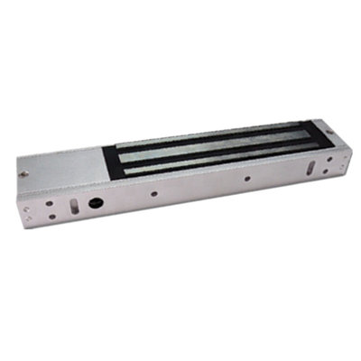 12VDC 300kg Mini Electric magnetic door