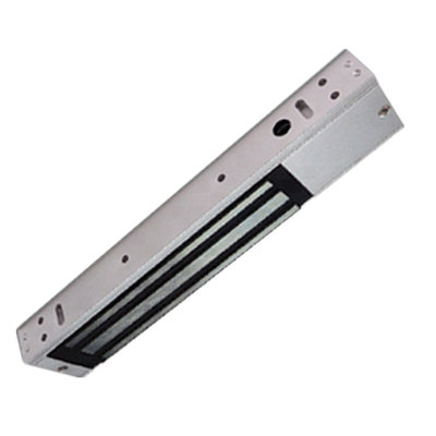 12VDC 300kg Mini Electric magnetic door