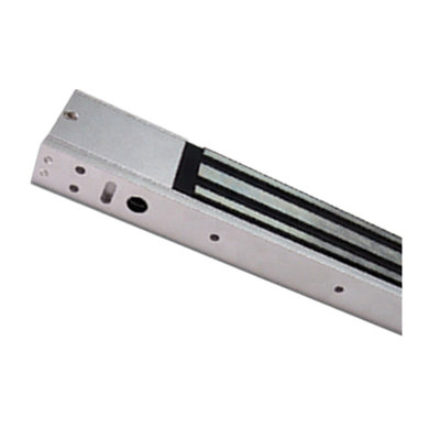 12VDC 300kg Mini Electric magnetic door