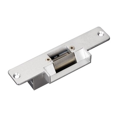 130NO Electric Strike Door Lock Door Access Control System New Fail-safe fail secure 5YOA Brand New Strike