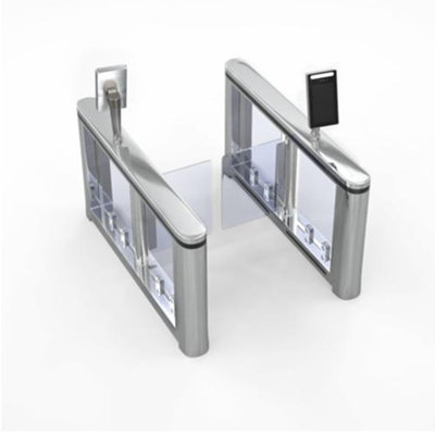 Fast Verification Face Fingerprint Indentification Time Attendance Access Using Neural Networks Touch Keypad