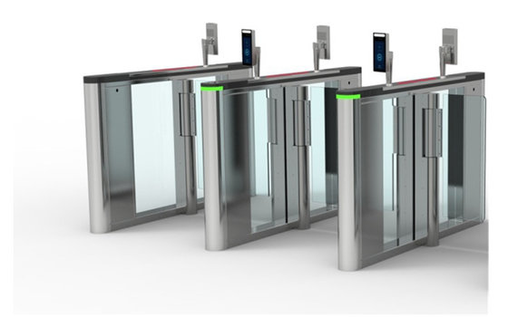 Fast Verification Face Fingerprint Indentification Time Attendance Access Using Neural Networks Touch Keypad