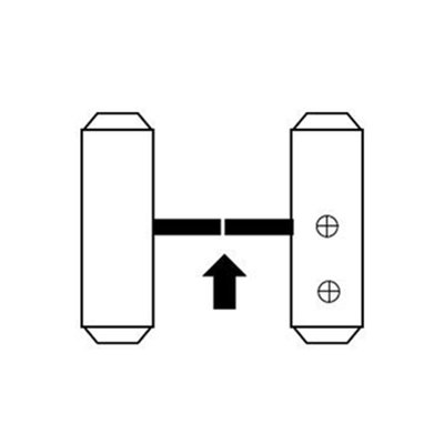 Fast Verification Face Fingerprint Indentification Time Attendance Access Using Neural Networks Touch Keypad
