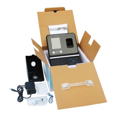 FACE RECOGNITION FACIAL RECOGNITION TIME ATTENDANCE face620 fingerprint time attendance