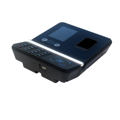 FACE RECOGNITION FACIAL RECOGNITION TIME ATTENDANCE face620 fingerprint time attendance