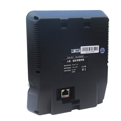 FACE RECOGNITION FACIAL RECOGNITION TIME ATTENDANCE face620 fingerprint time attendance