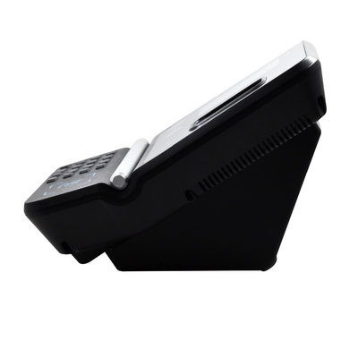 Biometric reader Facial Recognition FACE620 TIME ATTENDANCE EMPLOYEE ATTENDANCE