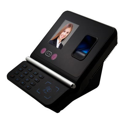 Biometric reader Facial Recognition FACE620 TIME ATTENDANCE EMPLOYEE ATTENDANCE