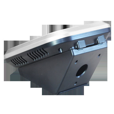 Face Recognition biometric Access Control 100,000 Record Network Fingerprint TCP/IP  Tieme attendance