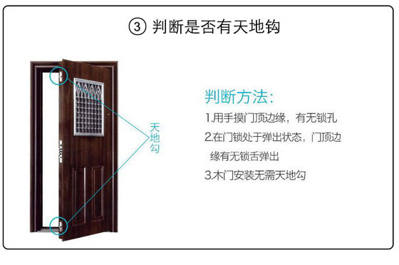 6080plus Biometric Fingerprint door lock Password door lock fingerprint locks