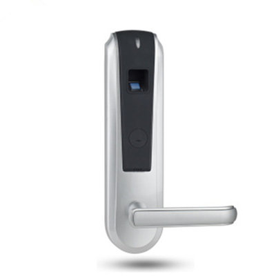 8056 Fingerprint door lock fingerprint lock