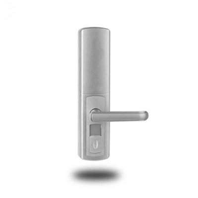k6010 Fingerprint door locks biometric lock RFID CARD LOCK PASSWORD LOCKS