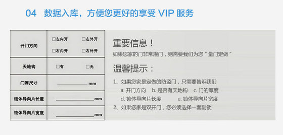 k6010 Fingerprint door locks biometric lock RFID CARD LOCK PASSWORD LOCKS