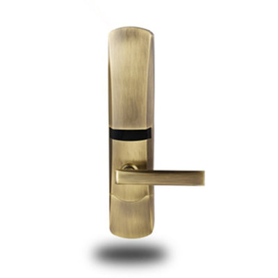 K6020 Fingerprint door locks Biometric lock Password door lock RFID CARD LOCK