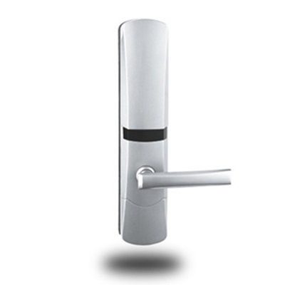 K6020 Fingerprint door locks Biometric lock Password door lock RFID CARD LOCK
