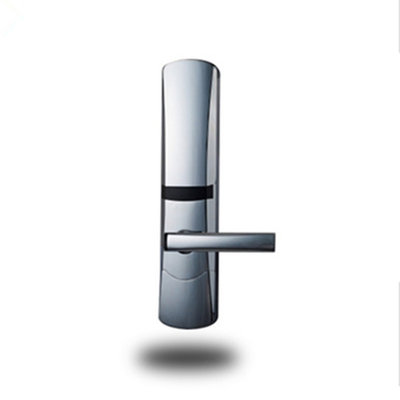K6020 Fingerprint door locks Biometric lock Password door lock RFID CARD LOCK