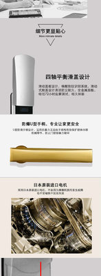 K6020 Fingerprint door locks Biometric lock Password door lock RFID CARD LOCK