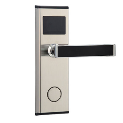 8001 CARD HOTEL LOCK SYSTEM