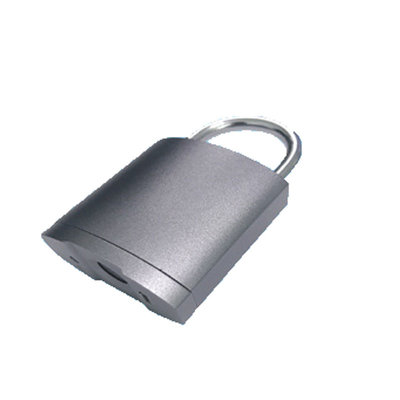 FINGERPRINT LOCK PADLOCK Biometric Fingerprint door locks