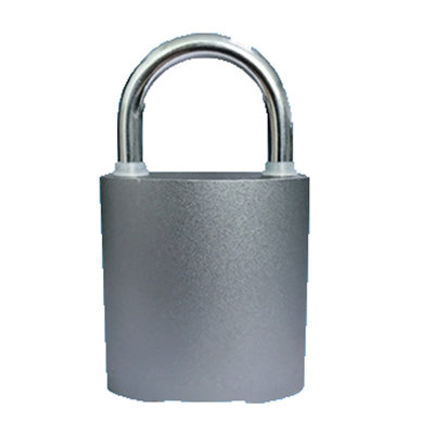 FINGERPRINT LOCK PADLOCK Biometric Fingerprint door locks