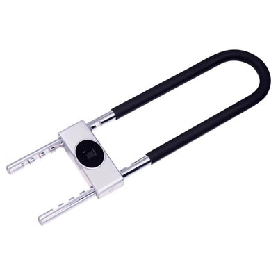Fingerprint lock office biometric fingerprint door lock Ulock70 door locks