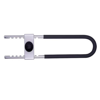 Fingerprint lock Biometric Door Lock Ulock70 Fingerprint lock office lock