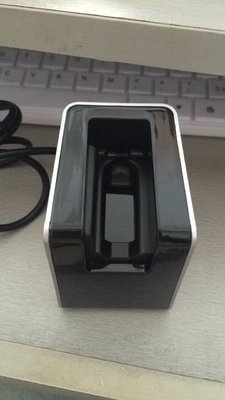 SDK Biometric Reader Vein Sensor