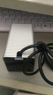 Fingerprint Vein Reader with SDK