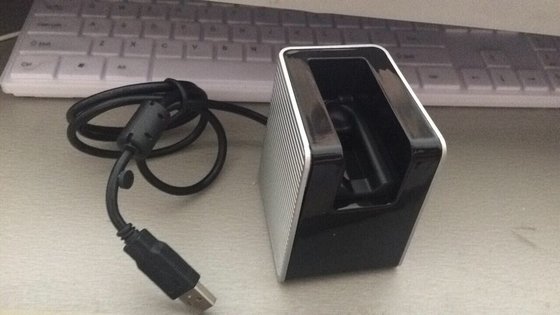 Fingerprint Vein Reader with SDK