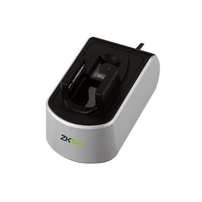 FPV10R High Quality Multi-Biometric Finger Vein and Finger Reader for access control
