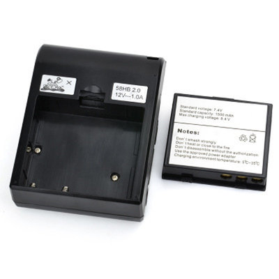 Mini bluetooth portable handheld pocket mobile printer for smart android tablet PC