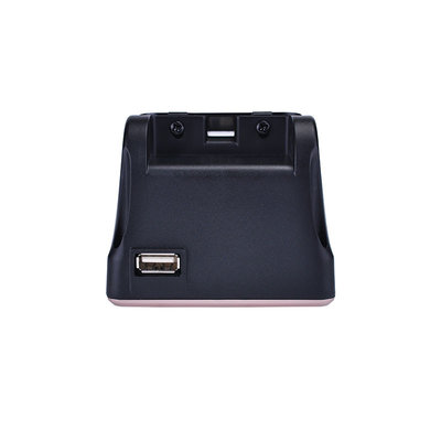 Face Recognition Time Attendance System Biometric Access Control Solutions Entrance Door Facial
