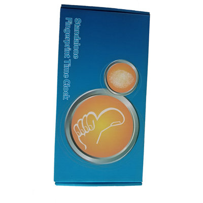 Face Recognition Time Attendance System Biometric Access Control Solutions Entrance Door Facial