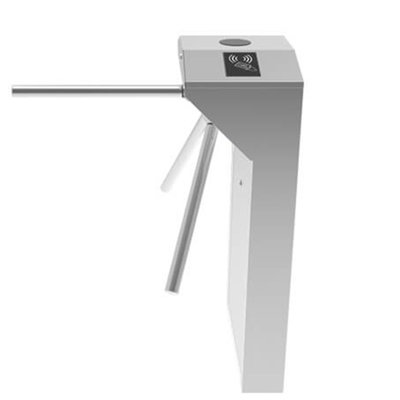 TS1000 tripod turnstiles access control
