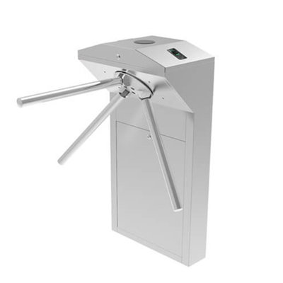 TS1000 tripod turnstiles access control