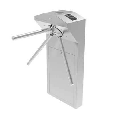 TS1000 tripod turnstiles access control