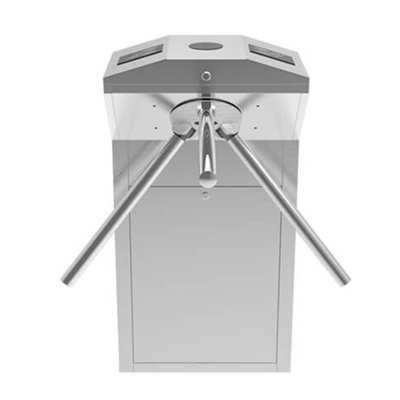 TS1000 tripod turnstiles access control