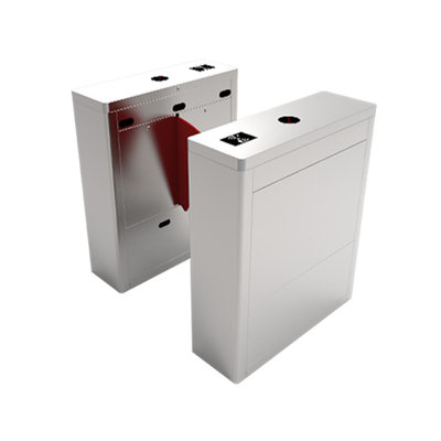 FBL1000 Flab Barrier tunstile access control