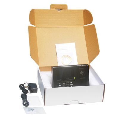M800C CARD READER TIME ATTENDNACE 125KHZ TIME RECORDING