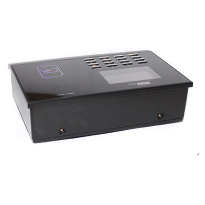 M300 TIME ATTENDANCE ZKTECO CARD READER TIME RECORDING