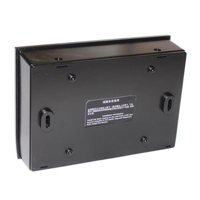M300 TIME ATTENDANCE ZKTECO CARD READER TIME RECORDING