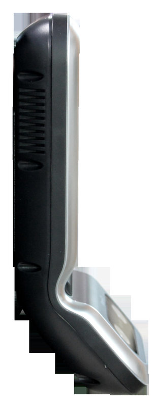 FACEA1 FACE RECOGNITION ACCESS CONTROL WITH TIME ATTENDANCE good quality with software TCP/IP