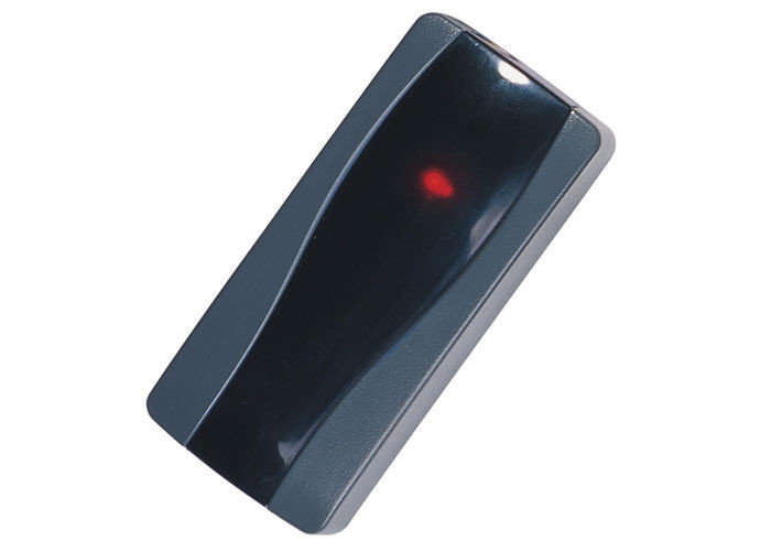 18L RFID Access Control System App WiFi Remote Control Keypad Password Card Bluetooth Access Reader