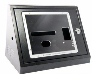 COVER FOR FACE RECOGNITION TIME ATTENDANCE IFACE302 IFACE702 UFACE800 UFACE202 UFACE302 UFACE402 G3